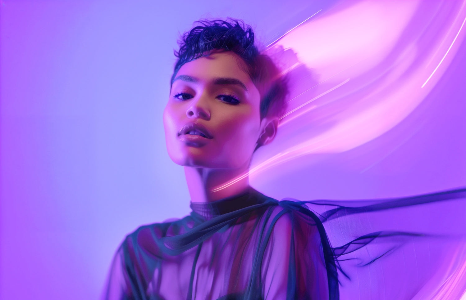 Maison VIOLET - Parfumeur depuis 1827