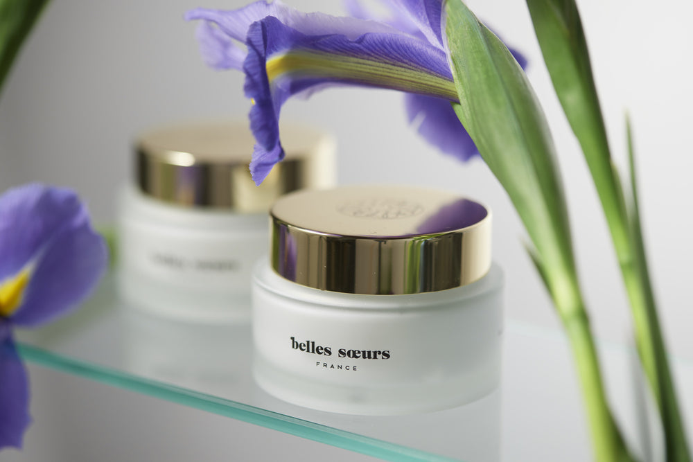 Maison VIOLET - Parfumeur depuis 1827