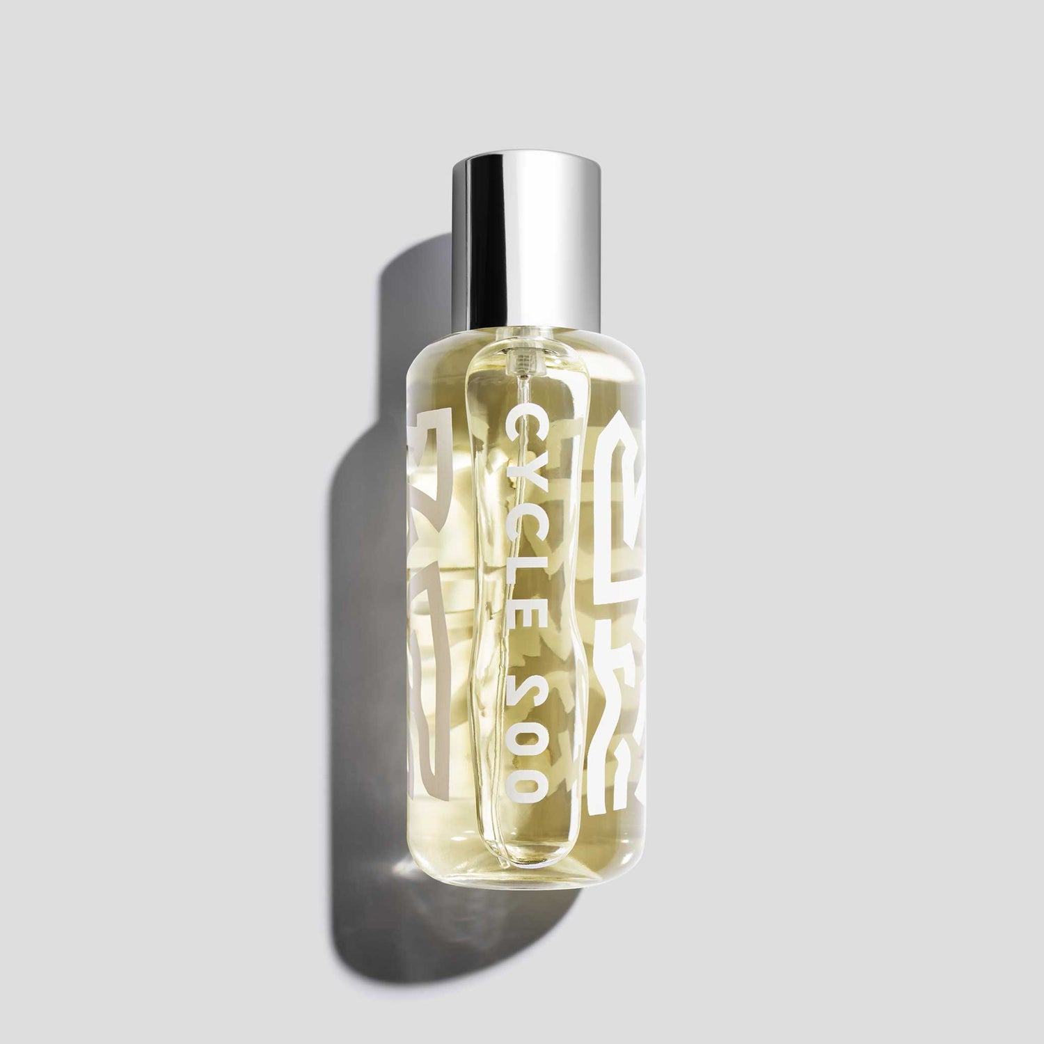 Maison VIOLET - Parfumeur depuis 1827