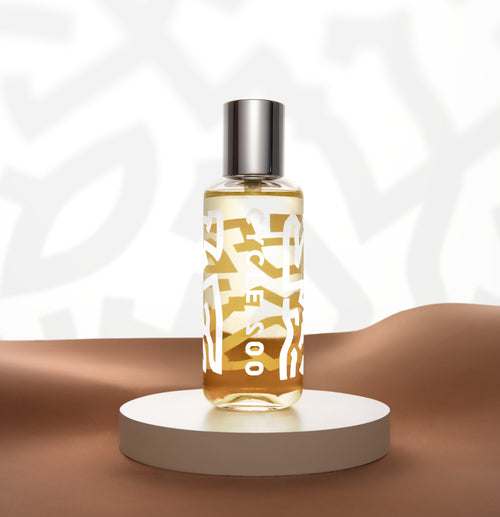 Maison VIOLET - Parfumeur depuis 1827