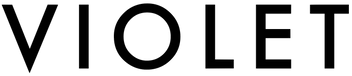 Maison VIOLET - Parfumeur depuis 1827