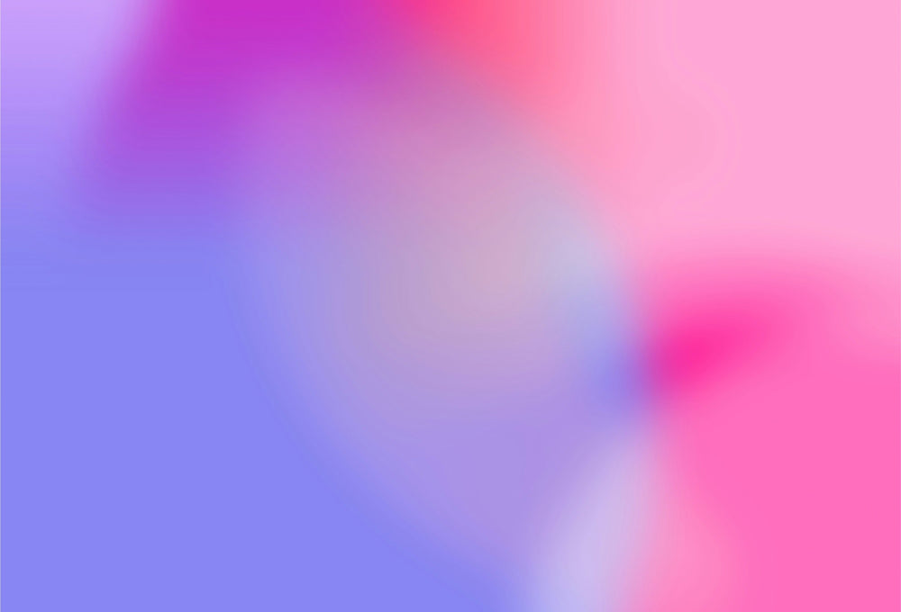 La Maison | MAISON VIOLET