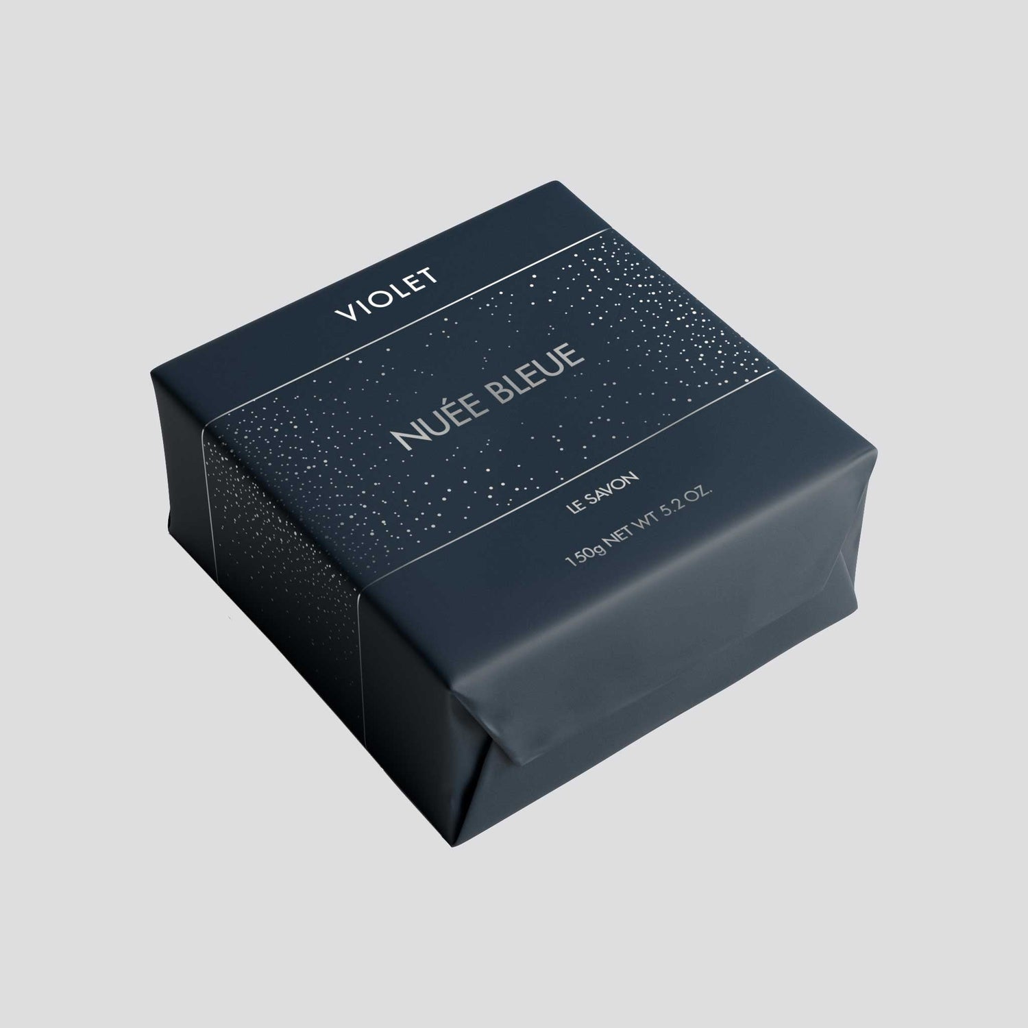 Maison VIOLET - Parfumeur depuis 1827