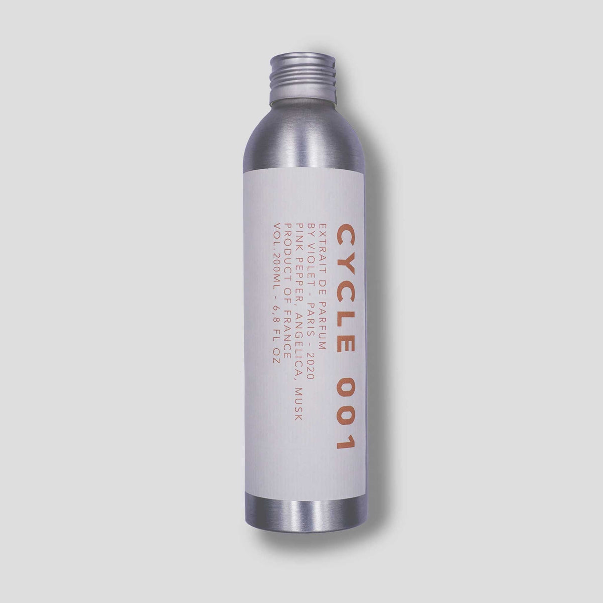 Maison VIOLET - Parfumeur depuis 1827